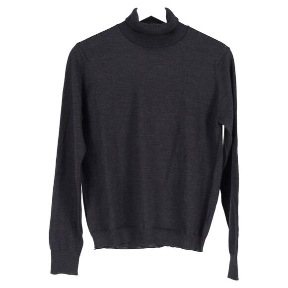 Maison Martin Margiela | Sweaters | Maison Margiela Loose Thread ...